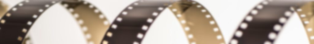 Step Into Liquid – Im Bann der Riesenwellen [2003] – Treffpunkt-Kritik.de